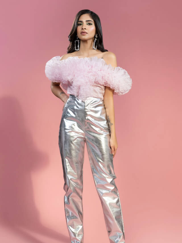 Aglaea Set – The Outfit Club