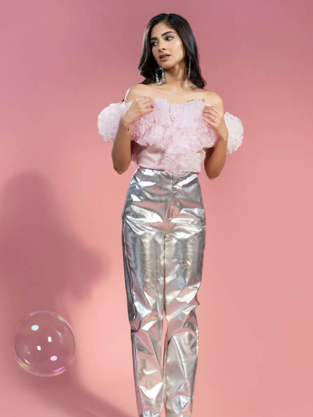 Aglaea Pants – The Outfit Club