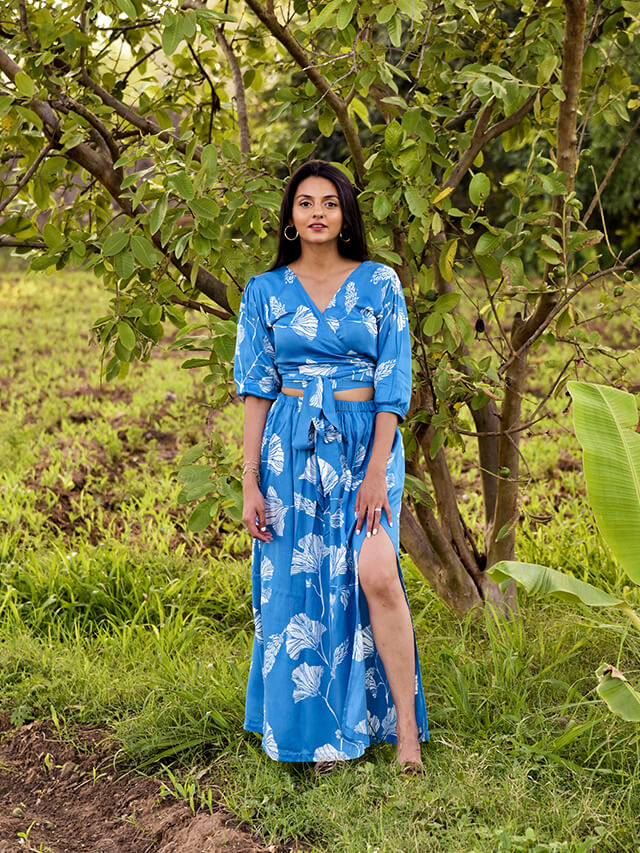 Amaya set – The Outfit Club