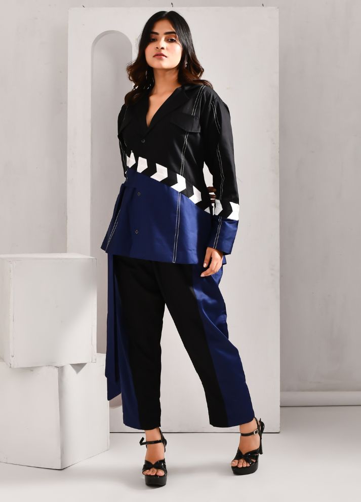 Power Dressing Set – The Outfit Club